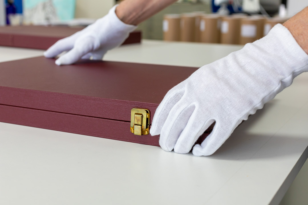 John James Audubon - Special Edition - All 87 Major Birds